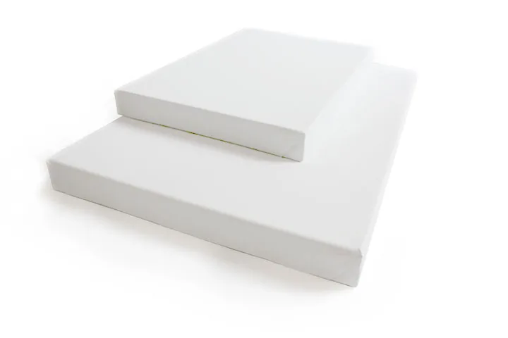Slikarsko Platno 70x90