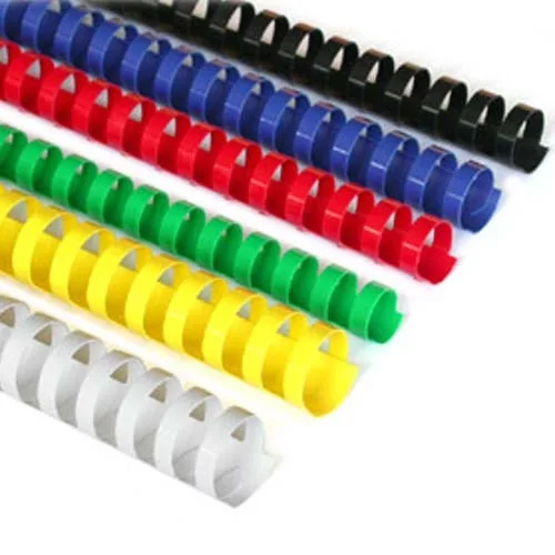 Spirala PVC 20mm 1/100
