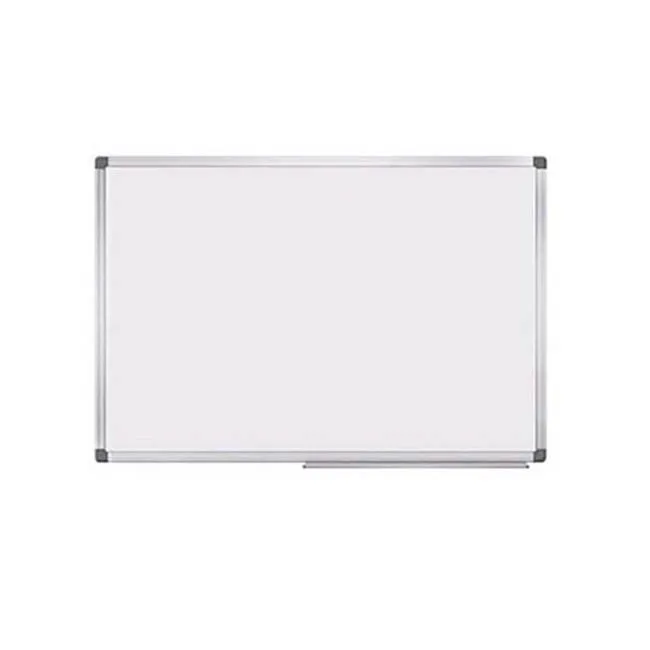 Tabla Bela 45x60 Aluminijumski Ram