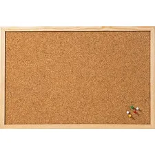 Tabla Memo Pluta 33x48
