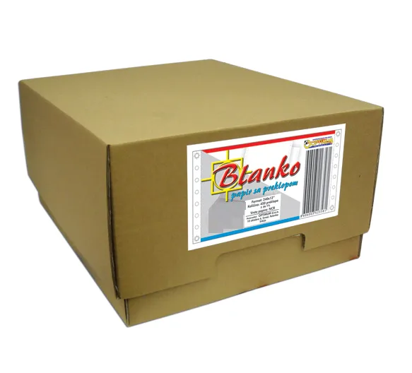 Tabulir 380x12 1+1