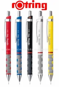 Tehnicka Olovka Rotring Tikky 0.5