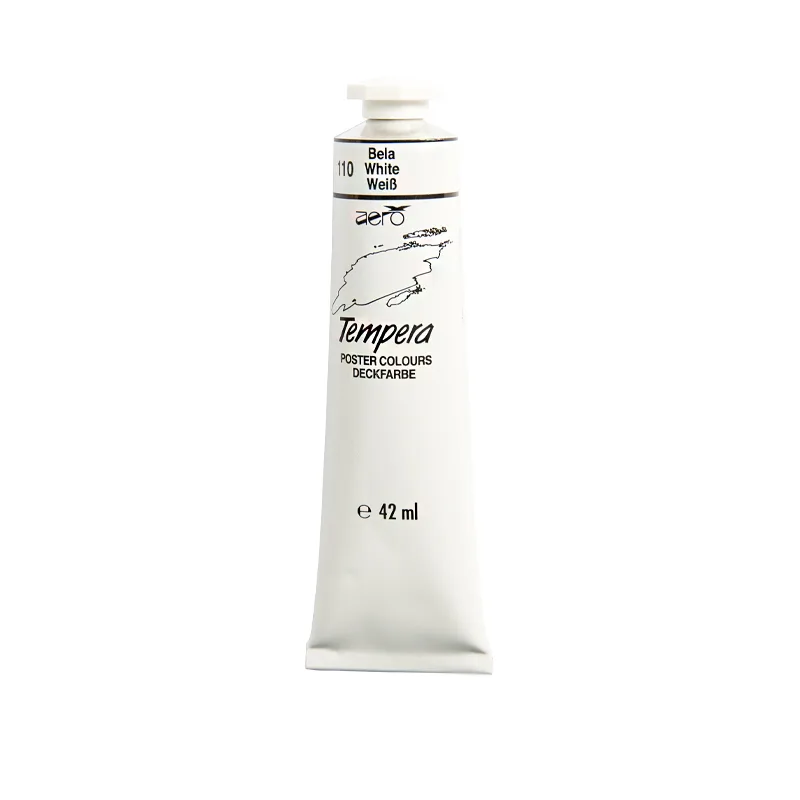 Tempera Aero Bela 42ml