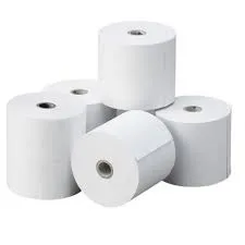 Termo Rolna 69/50