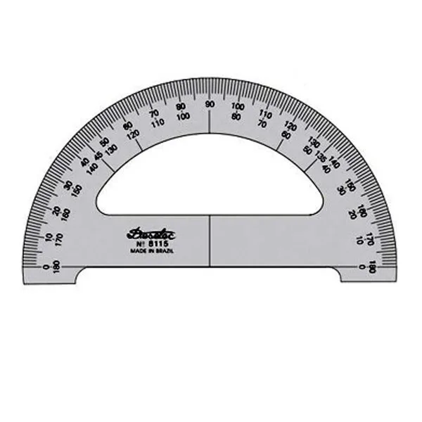 Uglomer 180 PVC