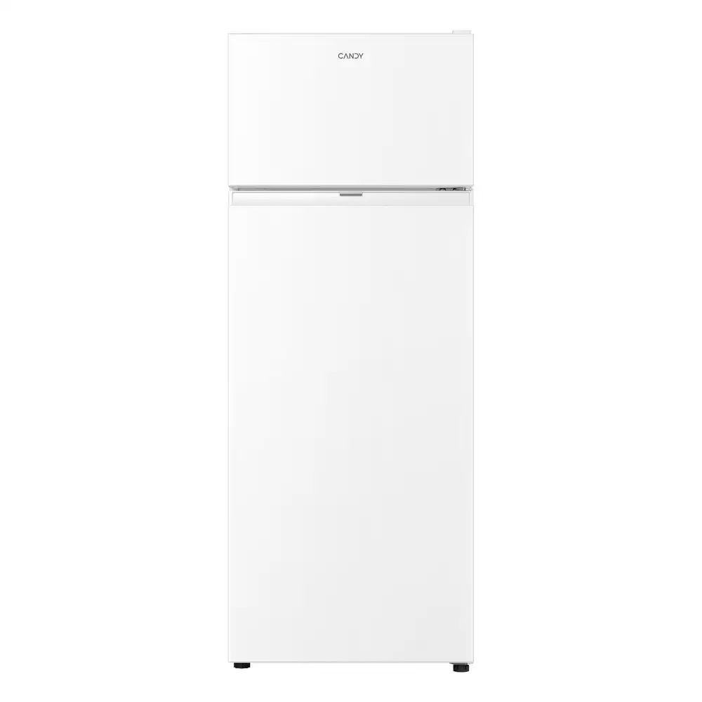 Kombinovani frižider Candy CNDQ2S514EW