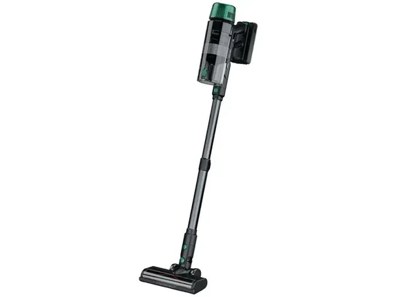 Green Lion Štapni usisivač Force Max
