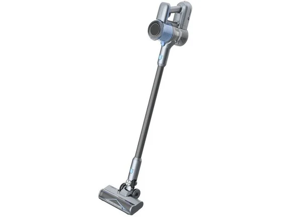 Powerology Štapni usisivač PPBCHA53 350 W