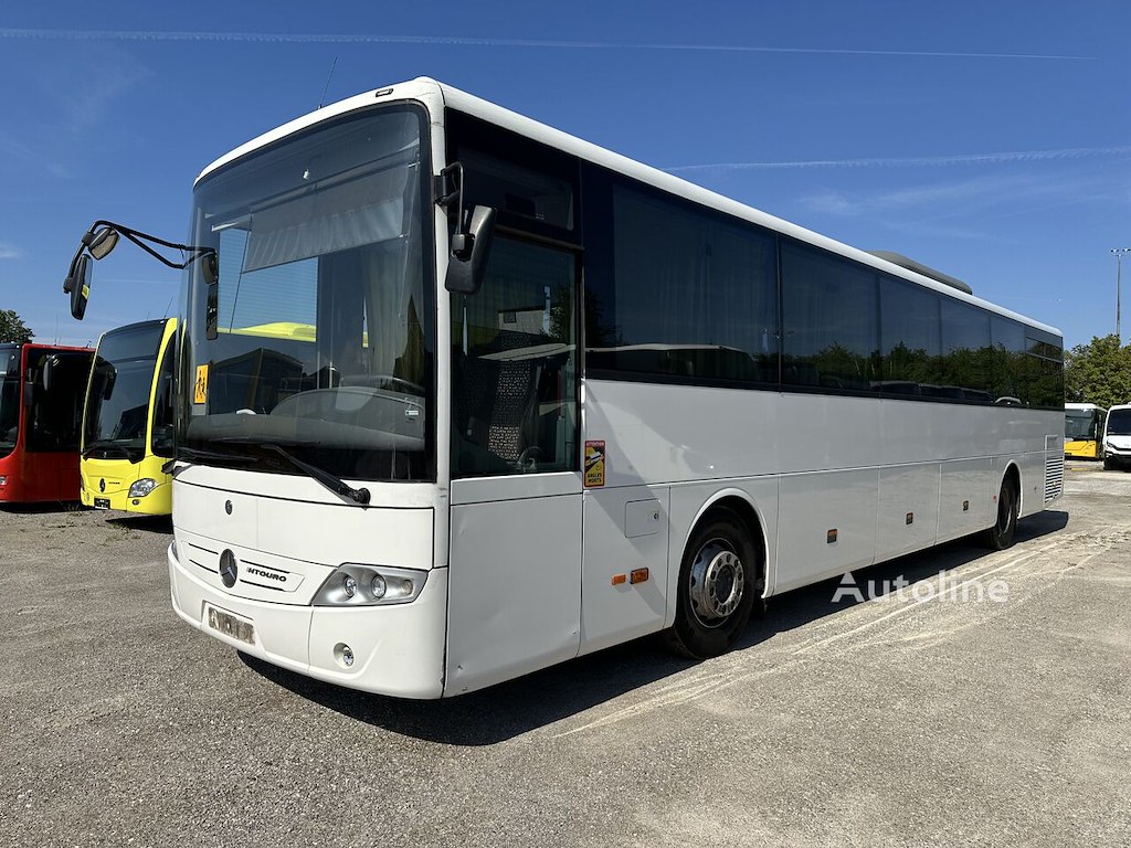 Mercedes-Benz Intouro ME O 560 prigradski autobus