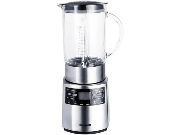 Heinner Blender HBL-1000XMC 1000W 1.5L