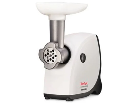 Tefal Mašina za mlevenje mesa NE445138
