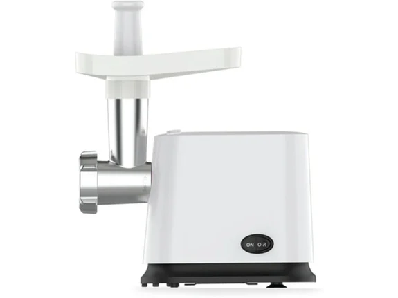 Linea Mlin za meso Linea LMG-0658