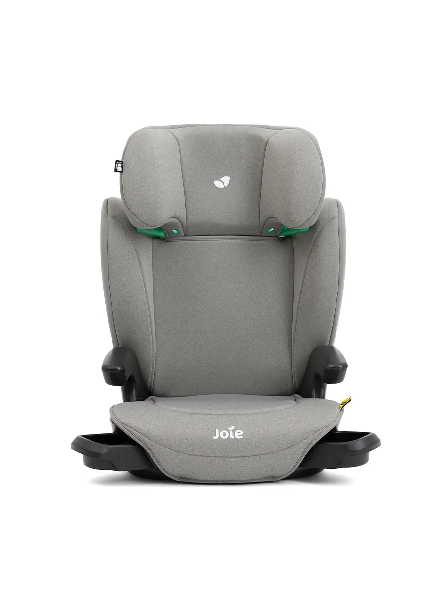 JOIE AUTOSEDIŠTE I-PROVO QUARTZ