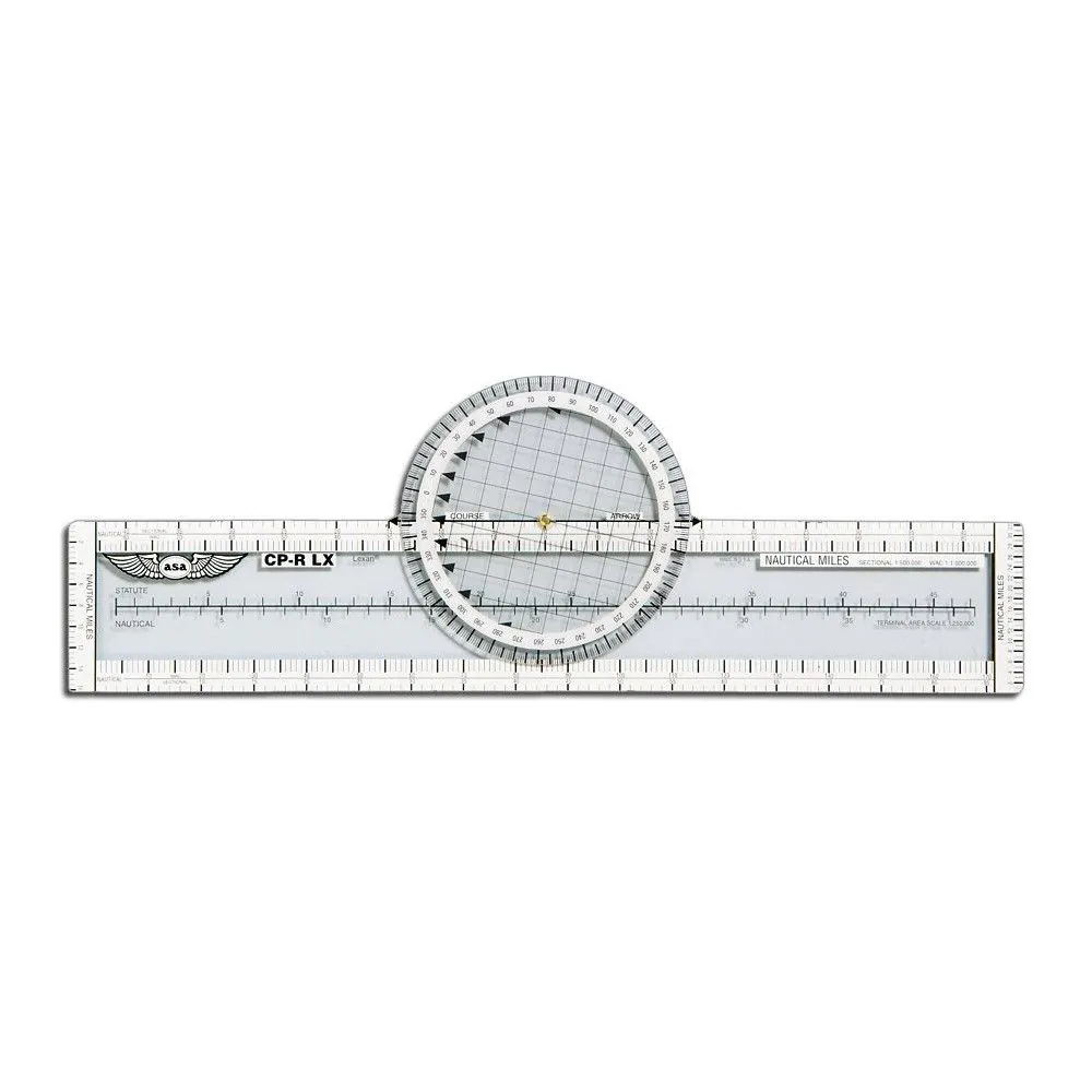 Zahtev za ponudu (RFQ)
ASA - Ultimate Rotating Plotter - ASA-CP-RLX
ASA - Ultimate Rotating Plotter - ASA-CP-RLX