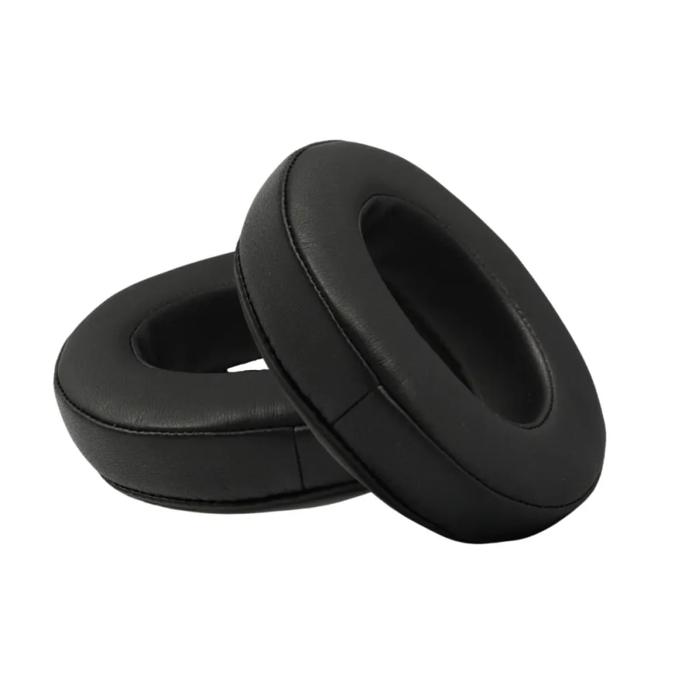 Zahtev za ponudu (RFQ)
BOSE - A20 & A30 Ultra Plush Ear Seals - Set of 2
BOSE - A20 & A30 Ultra Plush Ear Seals - Set of 2