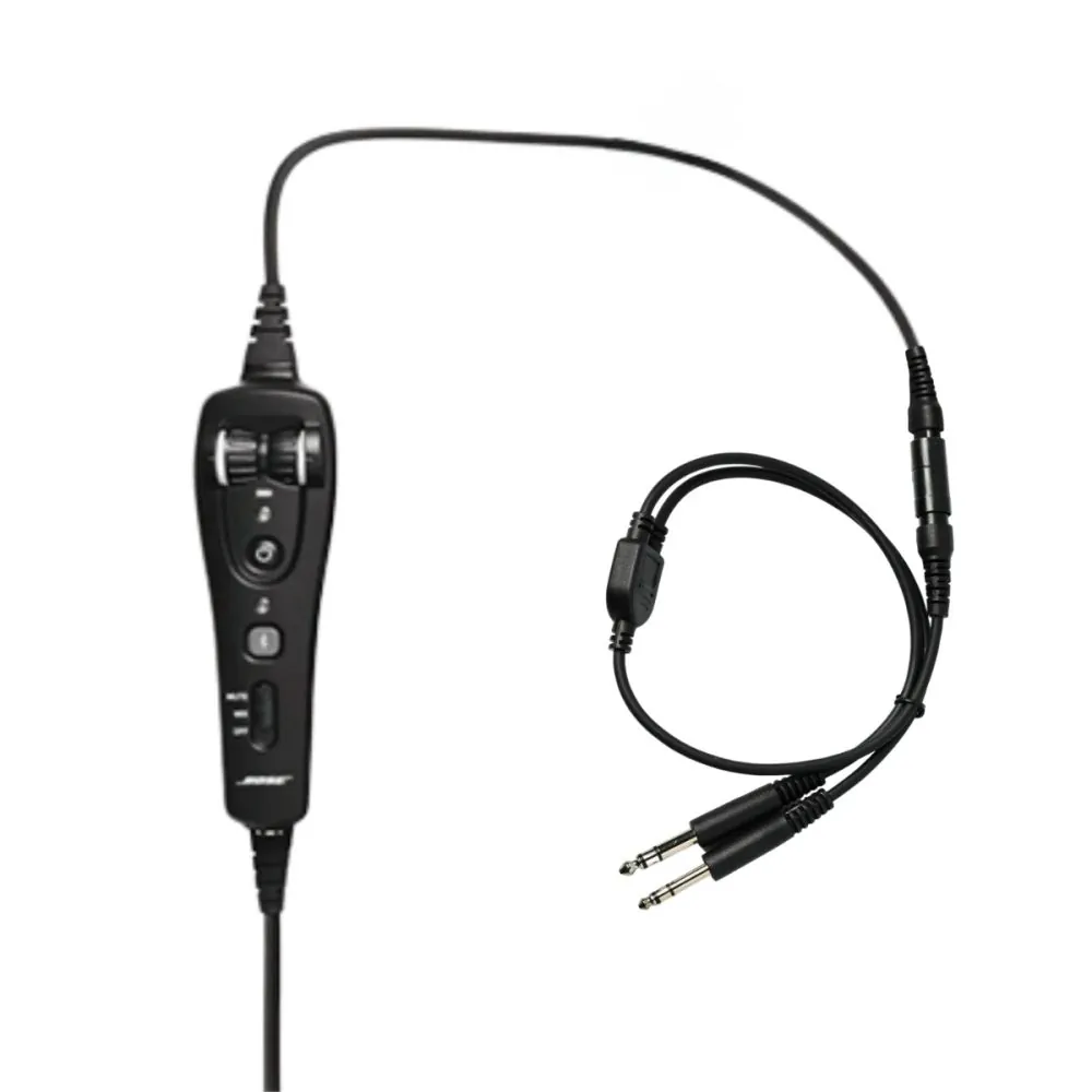 Zahtev za ponudu (RFQ)
BOSE - A20 Cable Assy W/O Micr. - W/BT - LEMO W/TP Adapter
BOSE - A20 Cable Assy W/O Micr. - W/BT - LEMO W/TP Adapter