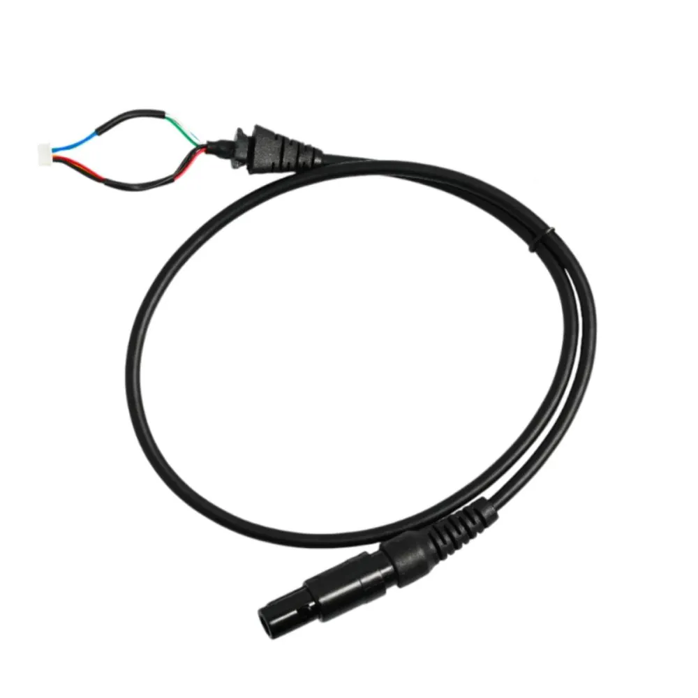 Zahtev za ponudu (RFQ)
BOSE - A20 Control Module Cable - LEMO 6-Pin Plug
BOSE - A20 Control Module Cable - LEMO 6-Pin Plug