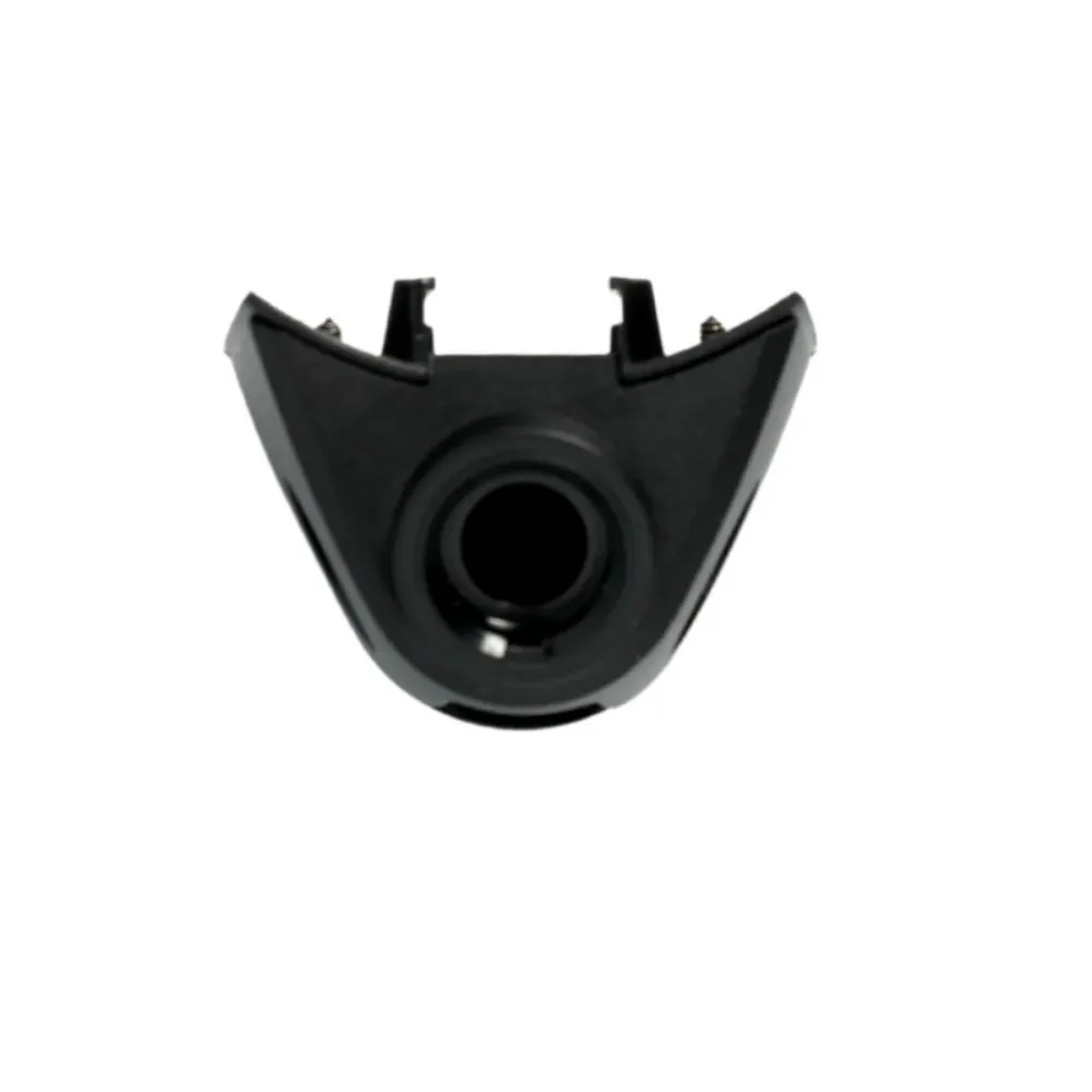 Zahtev za ponudu (RFQ)
BOSE - A20 Microphone Housing - W/O O-Rings & Clips
BOSE - A20 Microphone Housing - W/O O-Rings & Clips