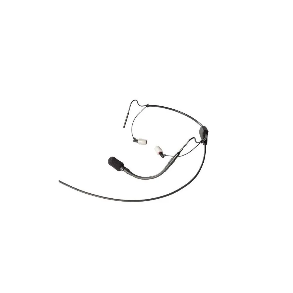 Zahtev za ponudu (RFQ)
Clarity Aloft - PRO PLUS - TSO certified - No Batteries Requ
Clarity Aloft - PRO PLUS - TSO certified - No Batteries Requ