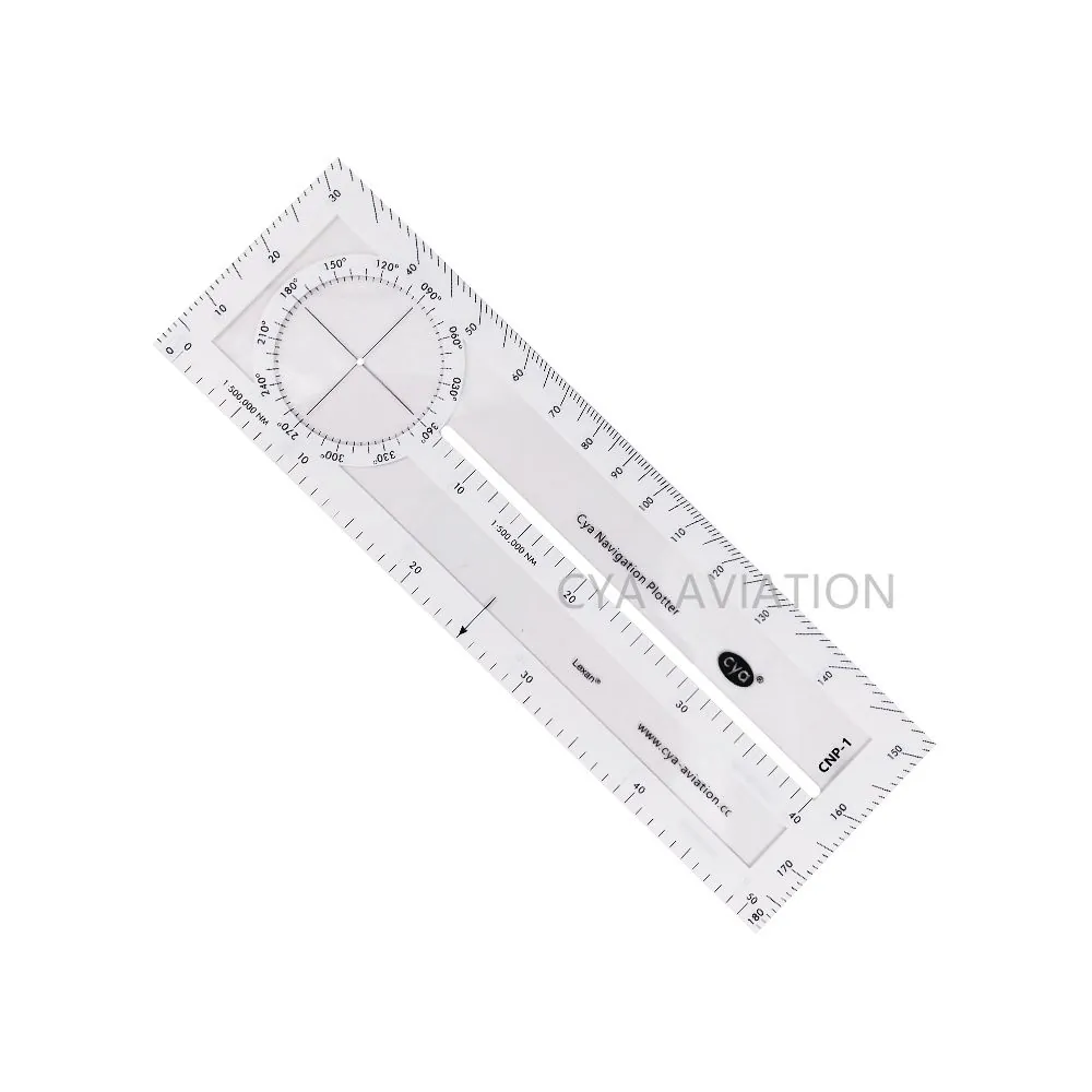 Zahtev za ponudu (RFQ)
CYA - CNP-1 - Navigation Plotter
CYA - CNP-1 - Navigation Plotter