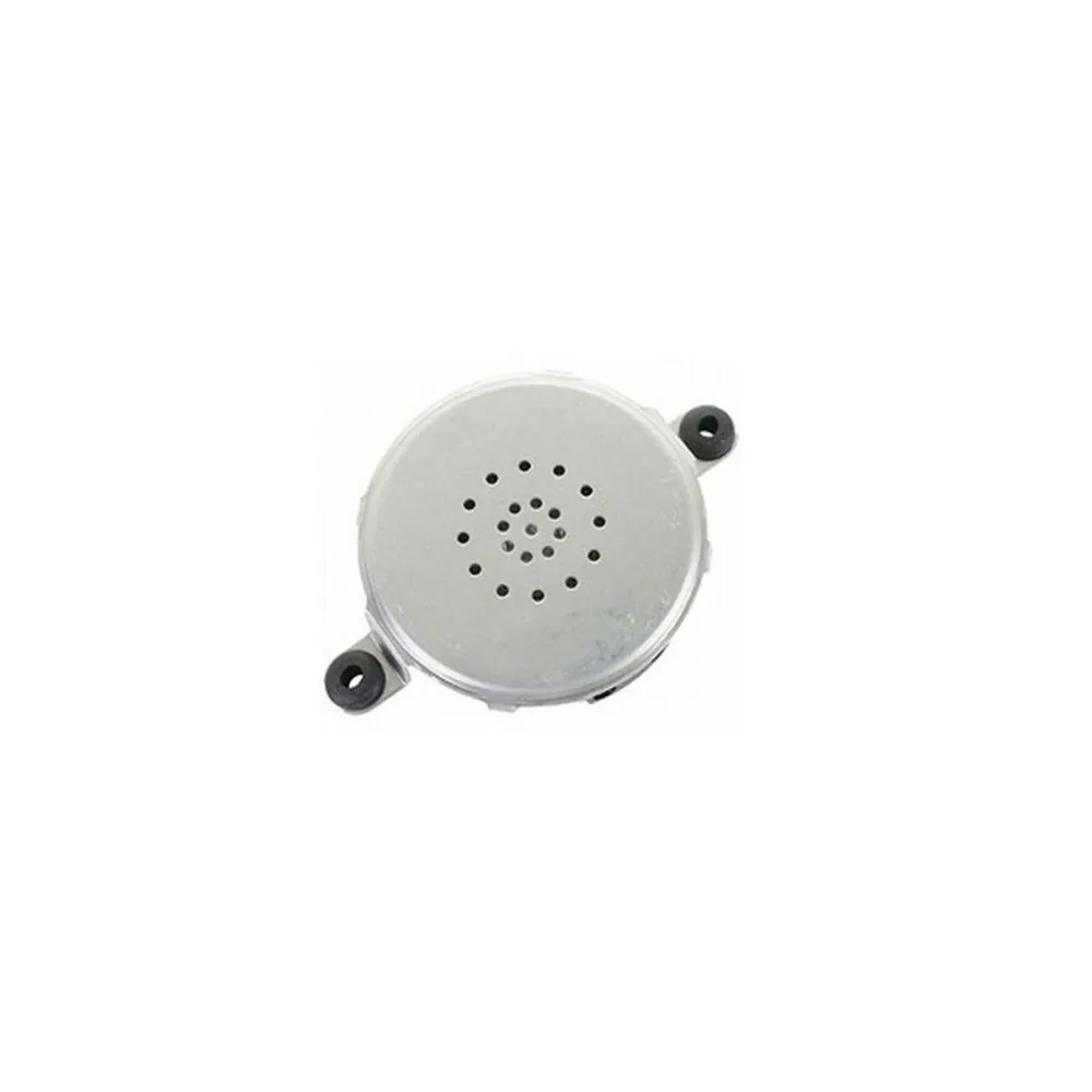 Zahtev za ponudu (RFQ)
David Clark - 10376G-20 - Earphone Assy - Speaker 300 Ohm
David Clark - 10376G-20 - Earphone Assy - Speaker 300 Ohm