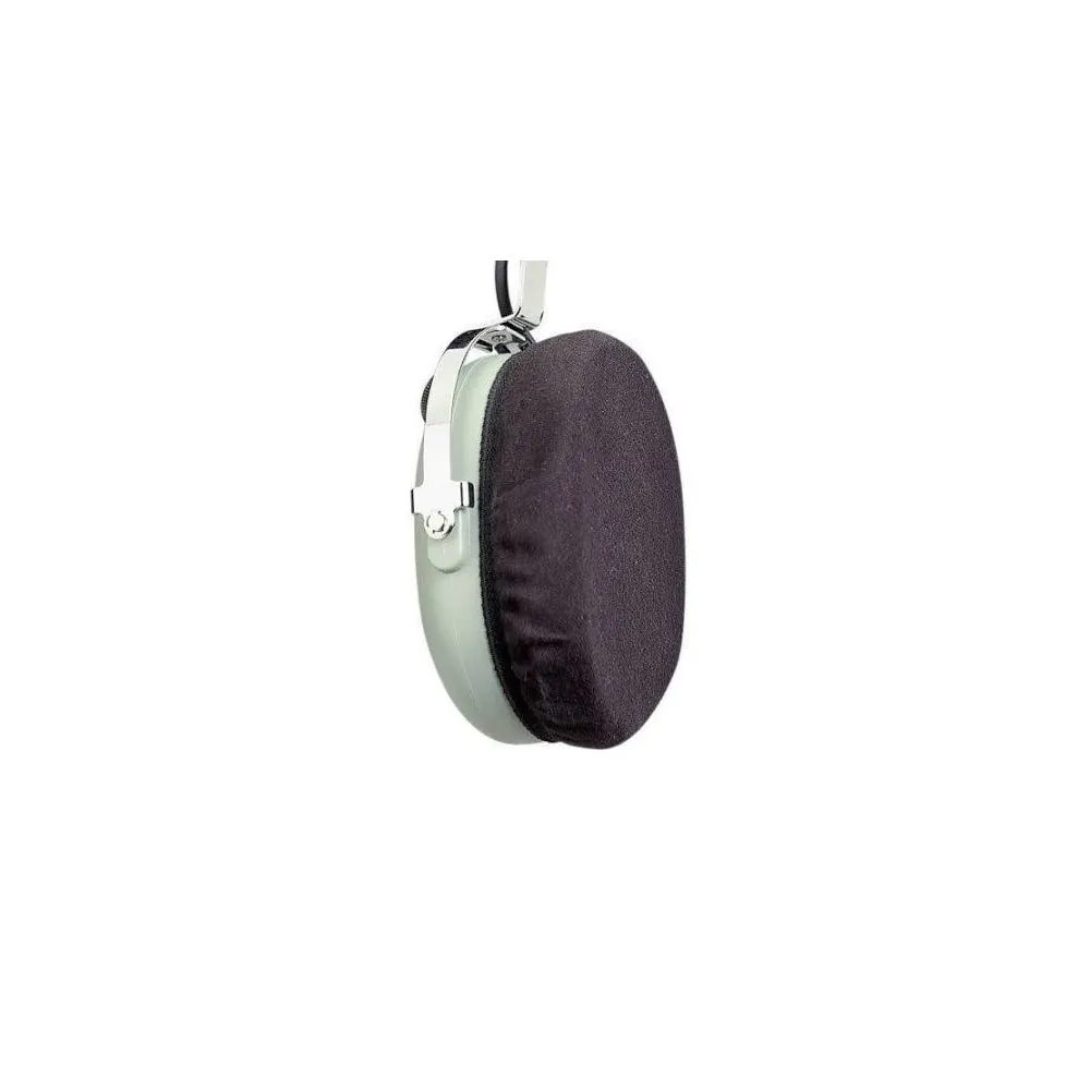 Zahtev za ponudu (RFQ)
David Clark - 22658G-01 - Comfort cover - PAIR BLACK
David Clark - 22658G-01 - Comfort cover - PAIR BLACK