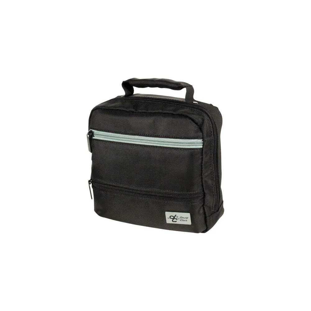 Zahtev za ponudu (RFQ)
David Clark - 40688G-08 - Headset Bag
David Clark - 40688G-08 - Headset Bag