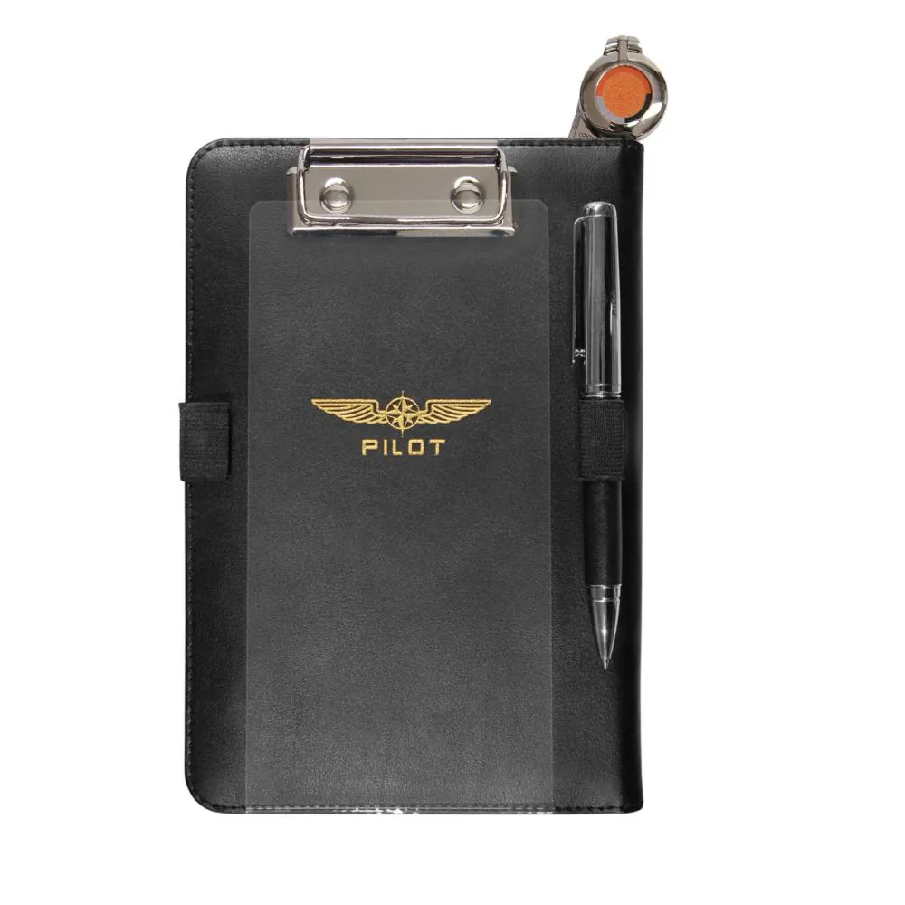 Zahtev za ponudu (RFQ)
Design 4 Pilots - i-Pilot TABLET mini Kneeboard - 7'-8,5'
Design 4 Pilots - i-Pilot TABLET mini Kneeboard - 7'-8,5'