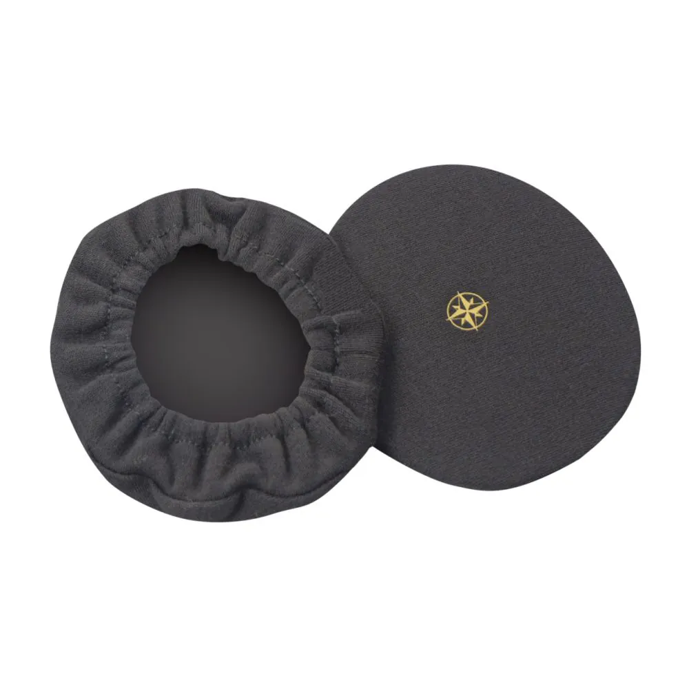 Zahtev za ponudu (RFQ)
Design 4 Pilots - Pilot Earphone Cover Set - 1106
Design 4 Pilots - Pilot Earphone Cover Set - 1106