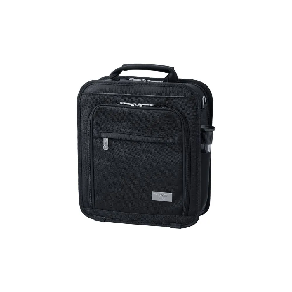 Zahtev za ponudu (RFQ)
Design 4 Pilots - PILOT EFB - Electronic Flight Bag - 1095
Design 4 Pilots - PILOT EFB - Electronic Flight Bag - 1095