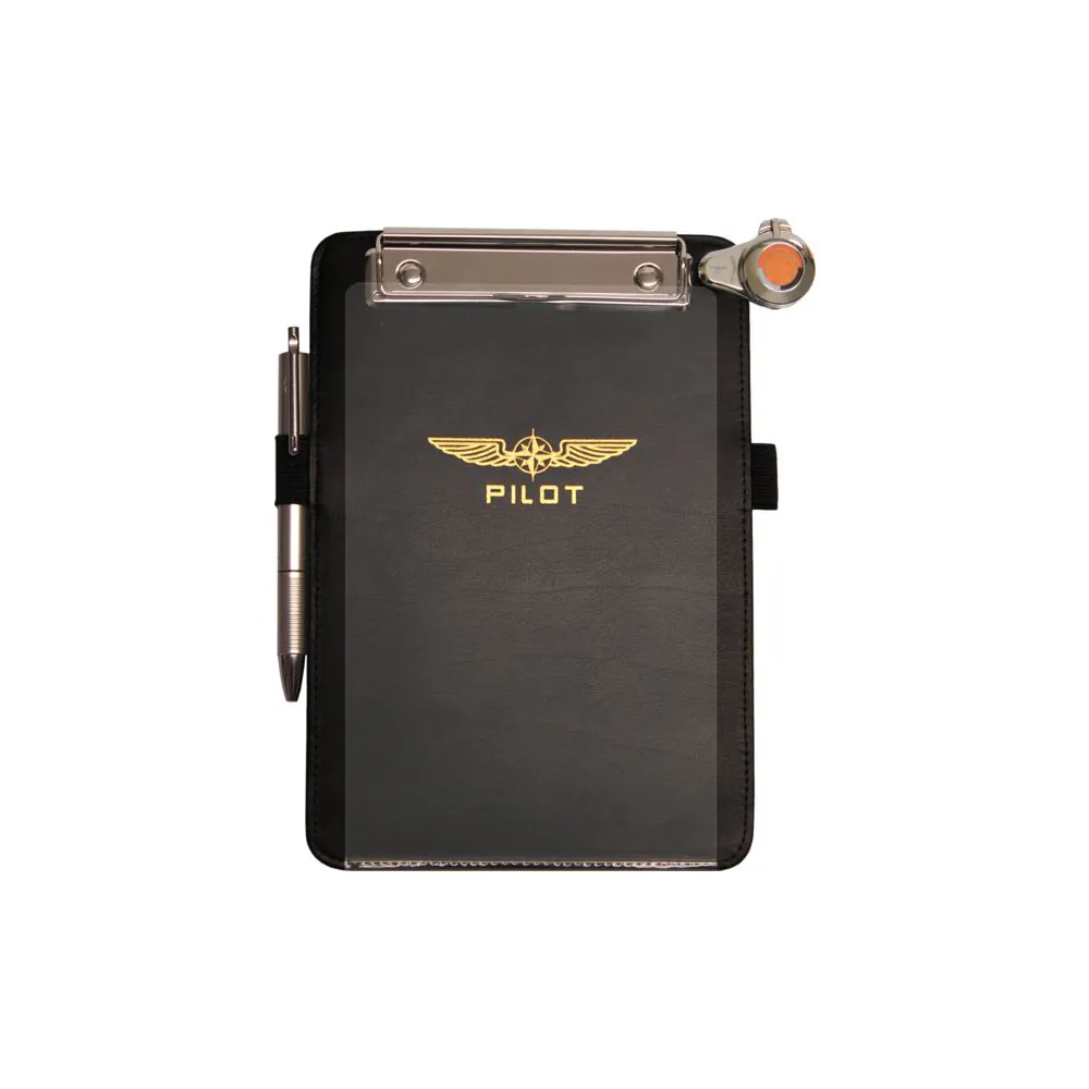 Zahtev za ponudu (RFQ)
Design 4 Pilots - ROOKIE Kneeboard - 1024
Design 4 Pilots - ROOKIE Kneeboard - 1024