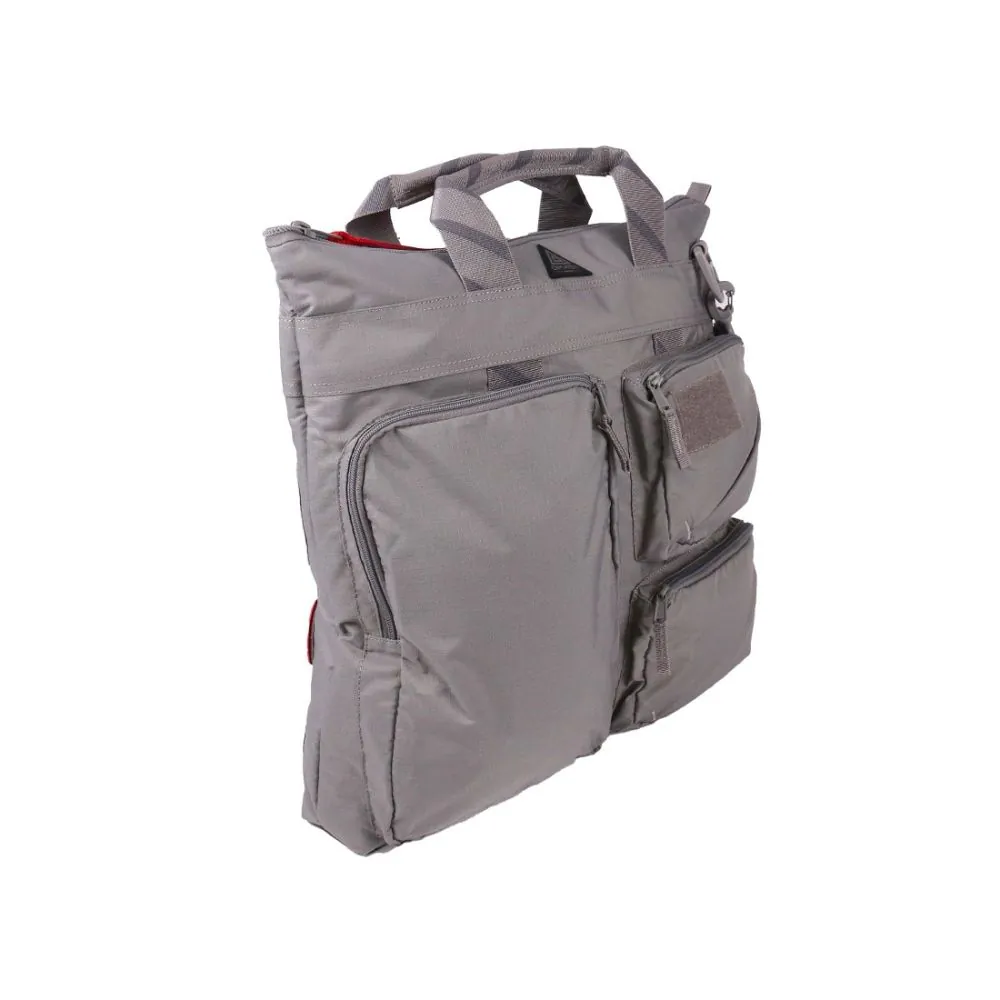 Zahtev za ponudu (RFQ)
DIMATEX - Helmet Bag - FURTIF NG XL - Navy Gray
DIMATEX - Helmet Bag - FURTIF NG XL - Navy Gray