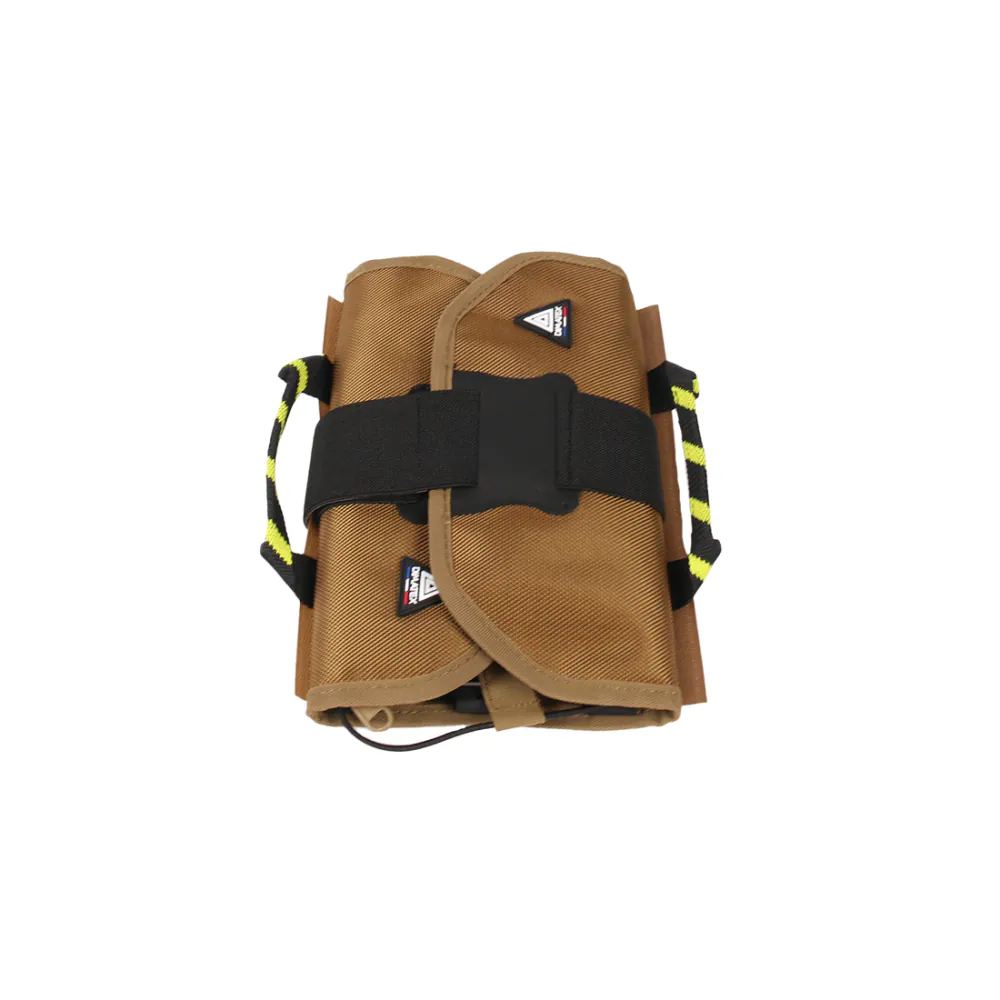 Zahtev za ponudu (RFQ)
DIMATEX - Kneeboard - WHAT IF - Coyote
DIMATEX - Kneeboard - WHAT IF - Coyote