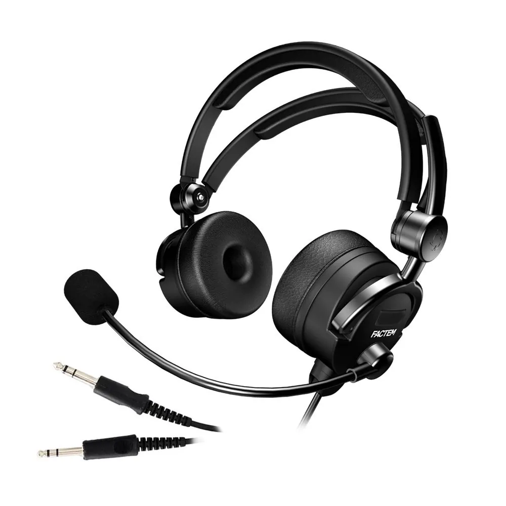 Zahtev za ponudu (RFQ)
FACTEM - FL20-P-16-70P2 - Headset FL20 - SC - Twin Plugs
FACTEM - FL20-P-16-70P2 - Headset FL20 - SC - Twin Plugs