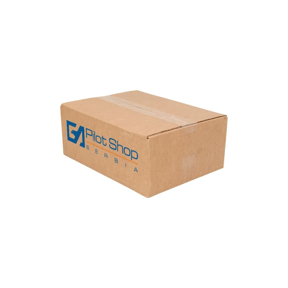 Zahtev za ponudu (RFQ)
FlyBoys - OAPX006 - Metal Ring Assembly for NOS Charts
FlyBoys - OAPX006 - Metal Ring Assembly for NOS Charts