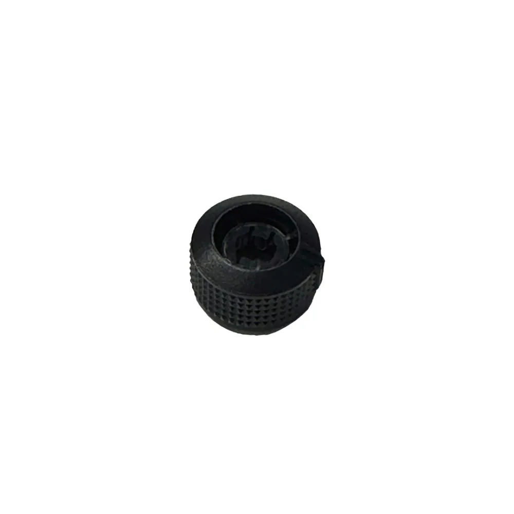 Zahtev za ponudu (RFQ)
ICOM - N-450 - Knob Volume for IC-A25N/CE
ICOM - N-450 - Knob Volume for IC-A25N/CE