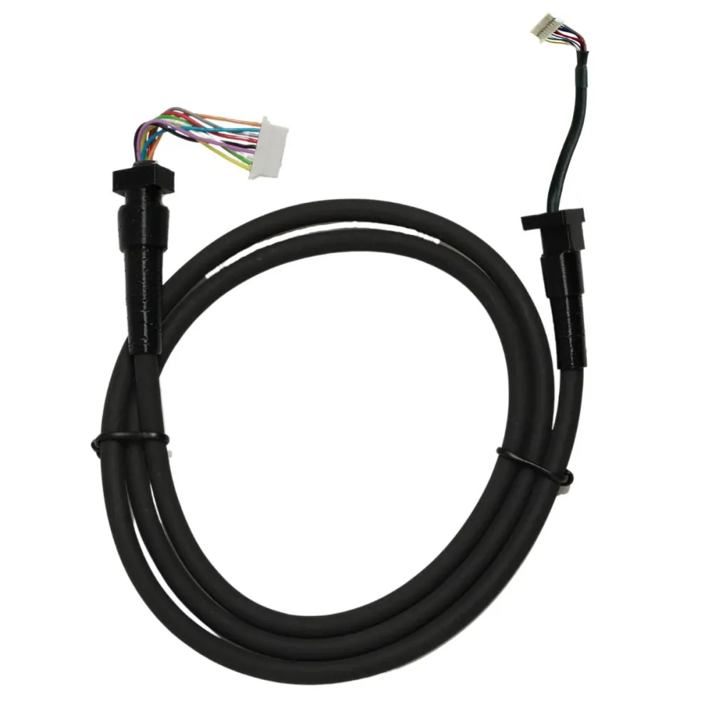 Zahtev za ponudu (RFQ)
Lightspeed - Down Cable for Sierra Aviation Headset
Lightspeed - Down Cable for Sierra Aviation Headset
