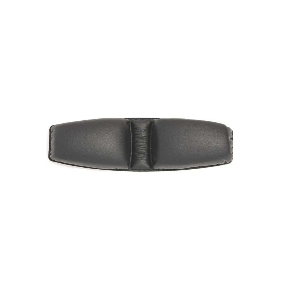 Zahtev za ponudu (RFQ)
Lightspeed - Replacement Head Pad for Zulu
Lightspeed - Replacement Head Pad for Zulu