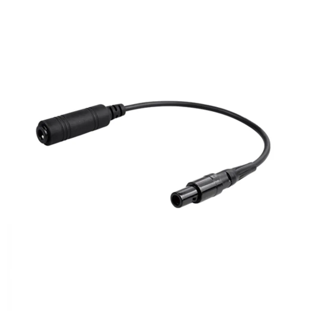 Zahtev za ponudu (RFQ)
RayTalk - CB-09 - Helicopter U 174/U to LEMO 6 pin Plug ada.
RayTalk - CB-09 - Helicopter U 174/U to LEMO 6 pin Plug ada.