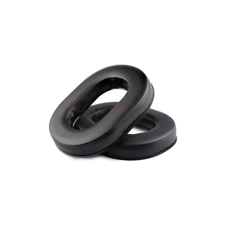 Zahtev za ponudu (RFQ)
RayTalk - EPAC-10B - Replacement Ear Pad - Gel
RayTalk - EPAC-10B - Replacement Ear Pad - Gel