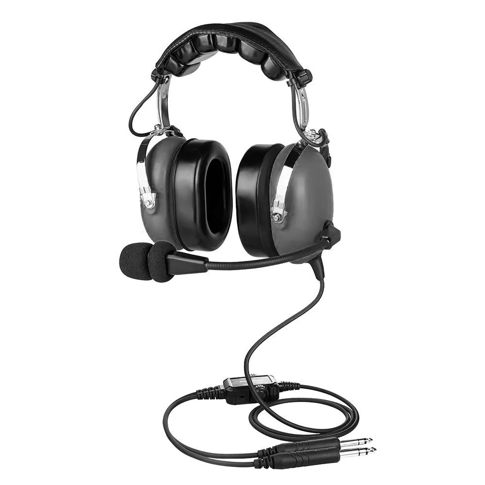 Zahtev za ponudu (RFQ)
RayTalk - PH-100AK - Gray Headset - PNR - Flex. Boom TP
RayTalk - PH-100AK - Gray Headset - PNR - Flex. Boom TP