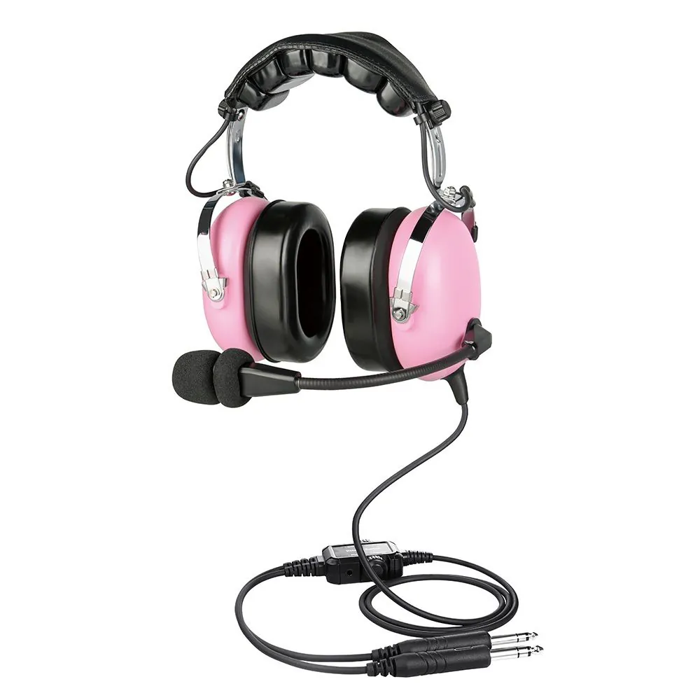 Zahtev za ponudu (RFQ)
RayTalk - PH-100AK - Pink Headset - PNR - Flex. Boom - TP
RayTalk - PH-100AK - Pink Headset - PNR - Flex. Boom - TP
