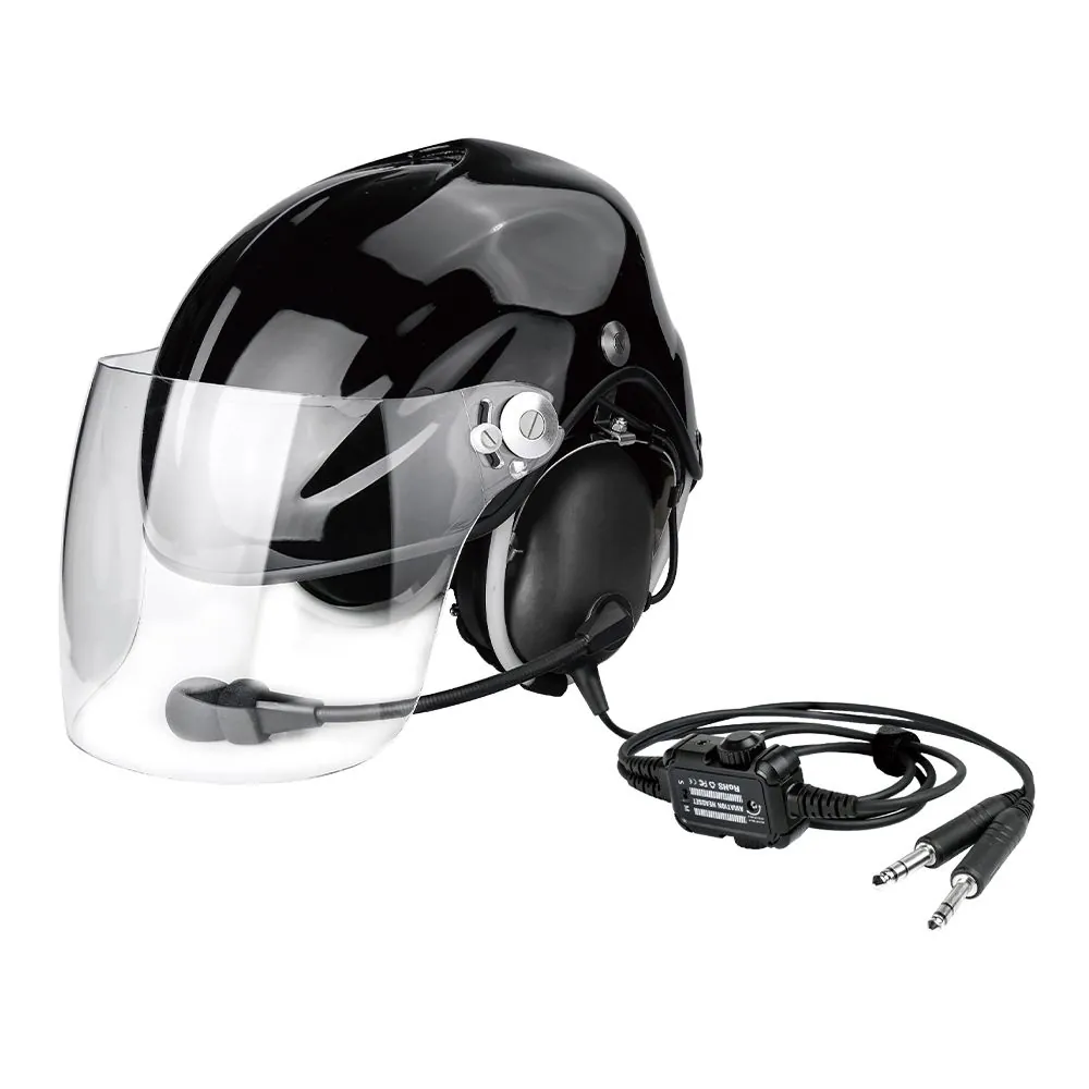 Zahtev za ponudu (RFQ)
RayTalk - PH-HM100 - Helmet M - Black - Twin Plug
RayTalk - PH-HM100 - Helmet M - Black - Twin Plug
