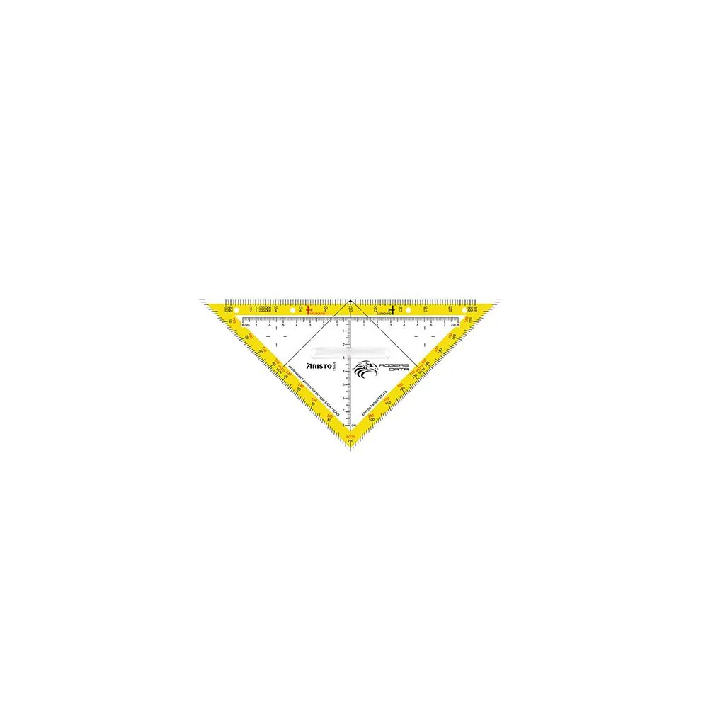 Zahtev za ponudu (RFQ)
Rogers Data - Protractor Triangle EASA/ICAO
Rogers Data - Protractor Triangle EASA/ICAO