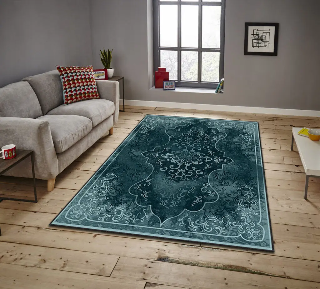 Conceptum Hypnose Tepih 160x230cm Šareni