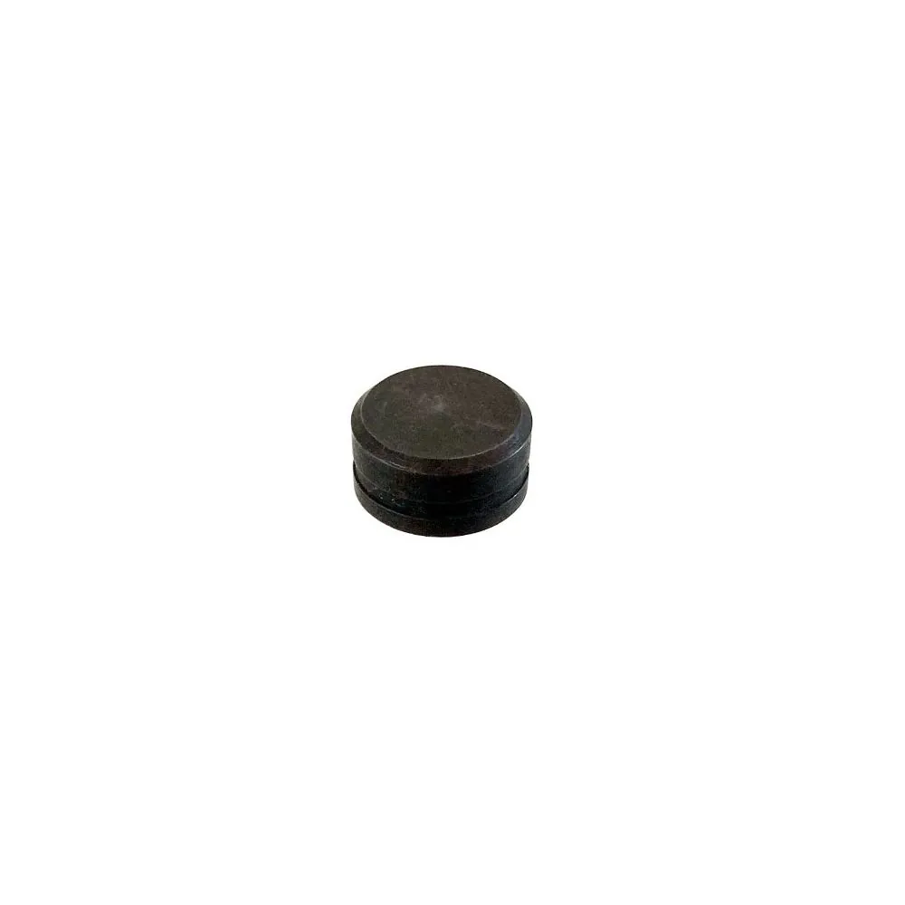 Zahtev za ponudu (RFQ)
Lycoming - 62388 - Cap-Valve Stem
Lycoming - 62388 - Cap-Valve Stem