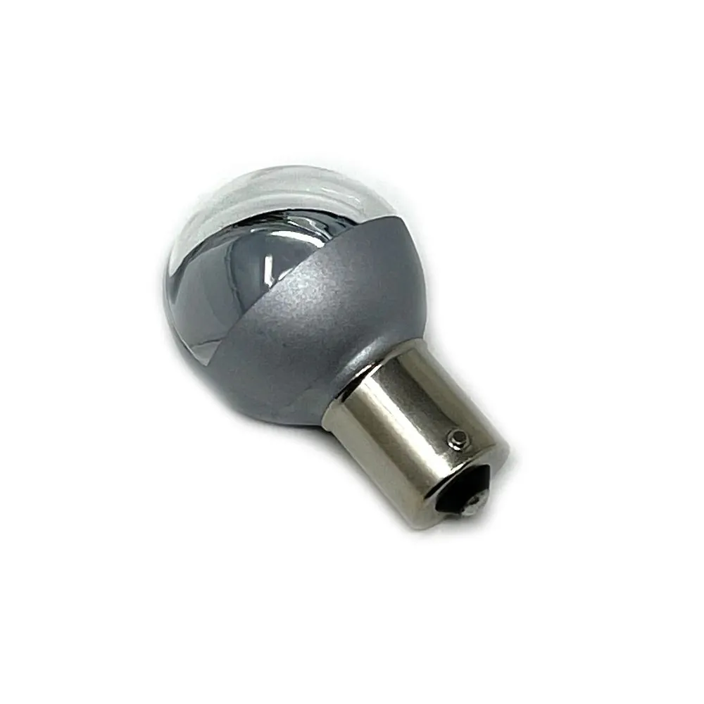 Zahtev za ponudu (RFQ)
Wamco - A7512-12 - 14V 26W
Wamco - A7512-12 - 14V 26W