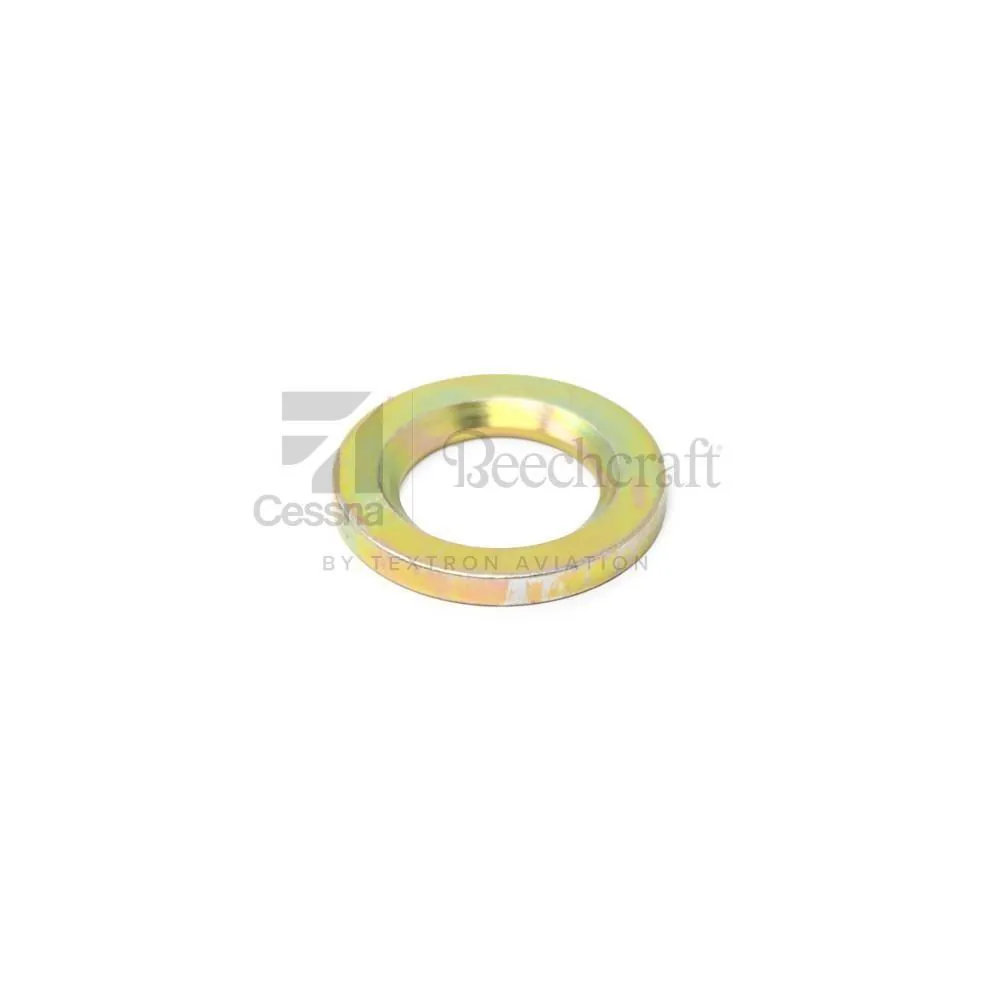 Zahtev za ponudu (RFQ)
WASHER - 35-105111-3
WASHER - 35-105111-3