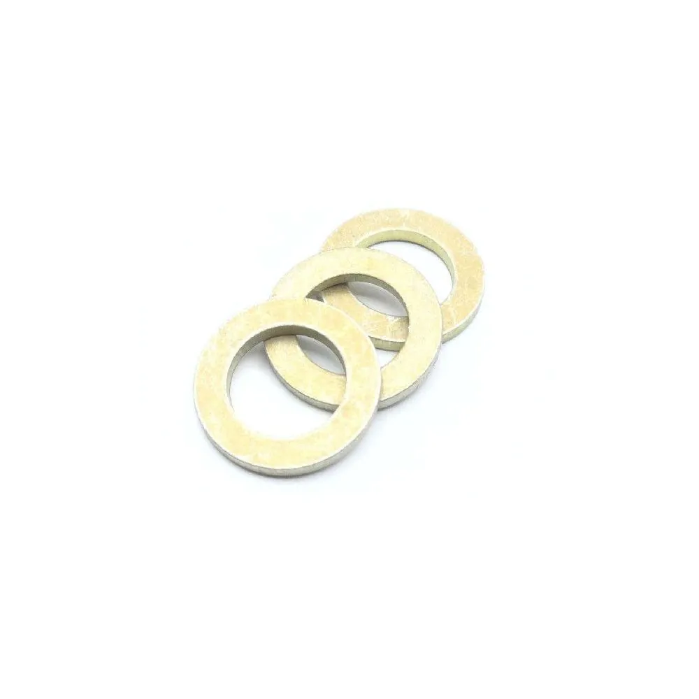 Zahtev za ponudu (RFQ)
WASHER - NAS1149D0663J - Pack of 100 pcs.
WASHER - NAS1149D0663J - Pack of 100 pcs.