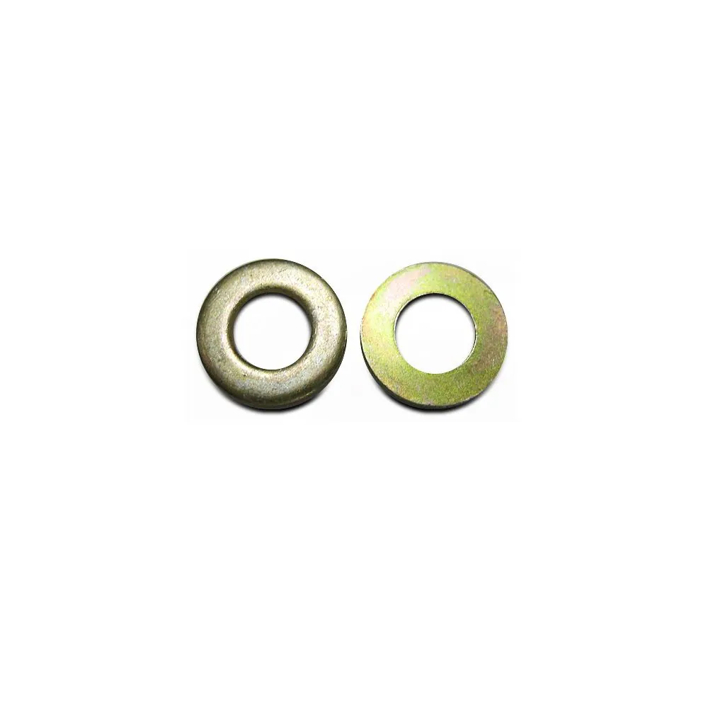 Zahtev za ponudu (RFQ)
WASHER - NAS1149F0463P
WASHER - NAS1149F0463P